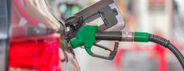 Fuel Factor X | Fuel Additive for Better Mileage & Engine Health